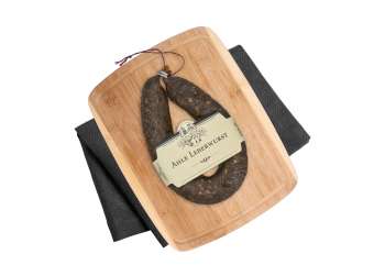 Ahle Rote | Ahle Wurst | RACK & RÜTHER GmbH